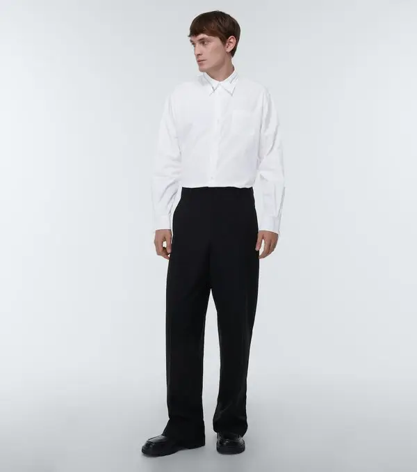 UNDERCOVERISM Cotton Shirt