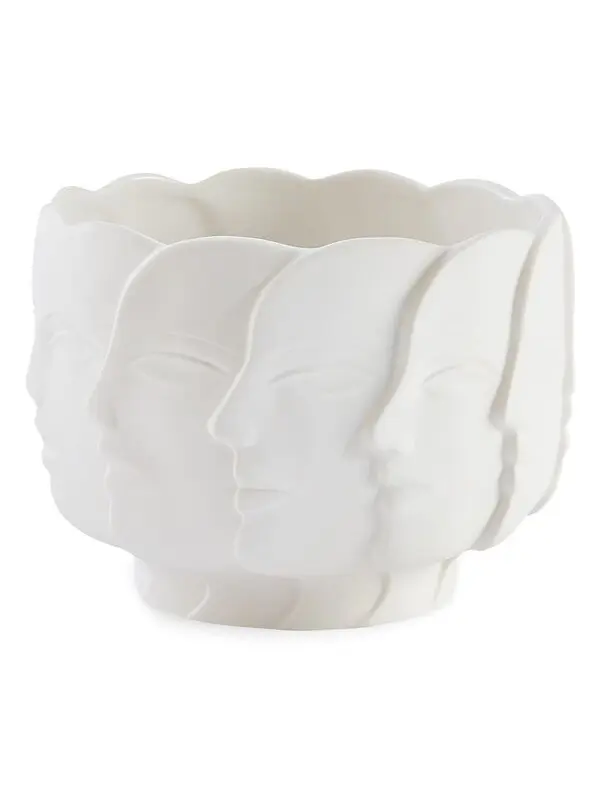 Jonathan Adler Dora Maar Radial Relief Bowl