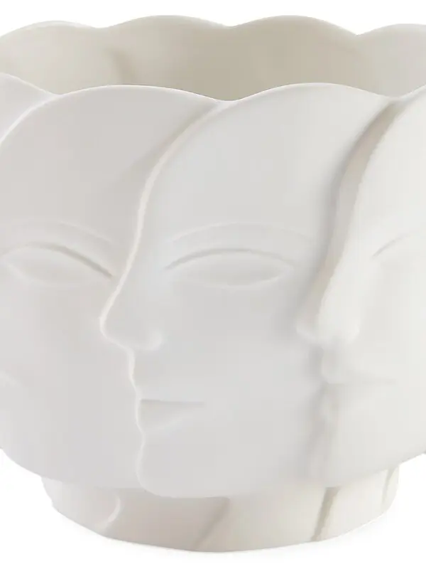 Jonathan Adler Dora Maar Radial Relief Bowl
