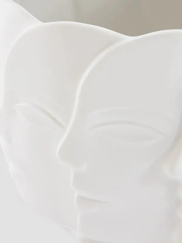 Jonathan Adler Dora Maar Radial Relief Bowl