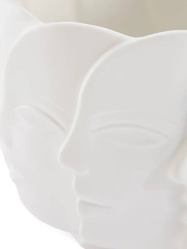 Jonathan Adler Dora Maar Radial Relief Bowl