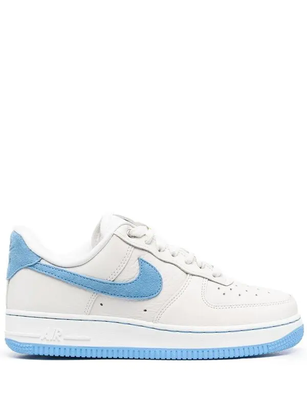 Nike Air Force 1 Low Lxx Sneakers - White
