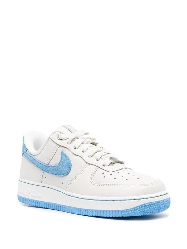 Nike Air Force 1 Low Lxx Sneakers - White