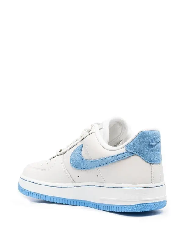 Nike Air Force 1 Low Lxx Sneakers - White
