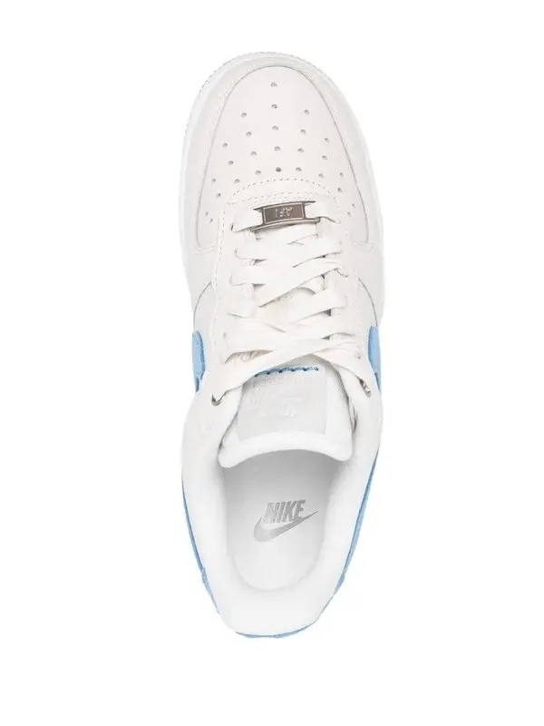 Nike Air Force 1 Low Lxx Sneakers - White