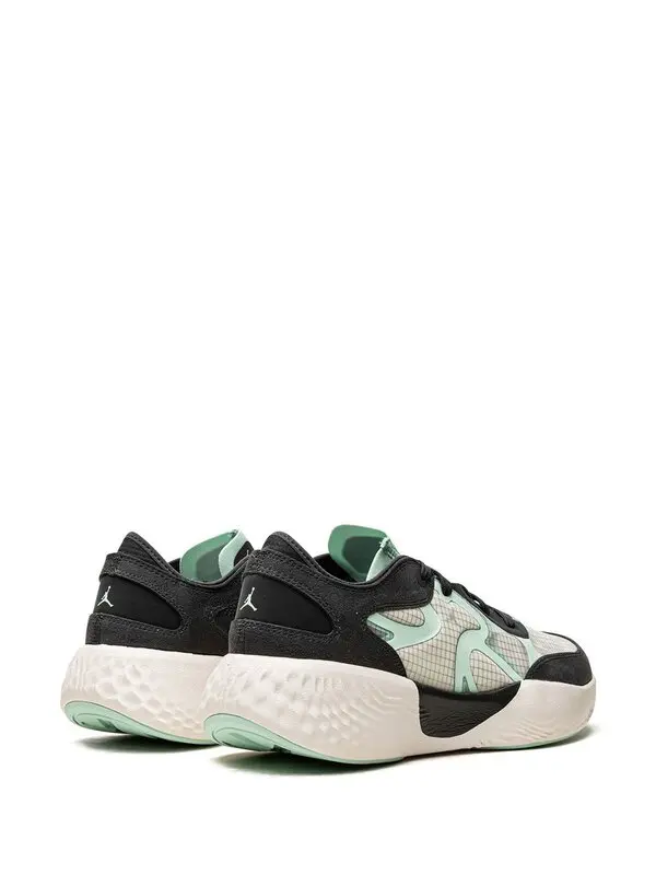 JORDAN Delta 3 Sneakers - Black
