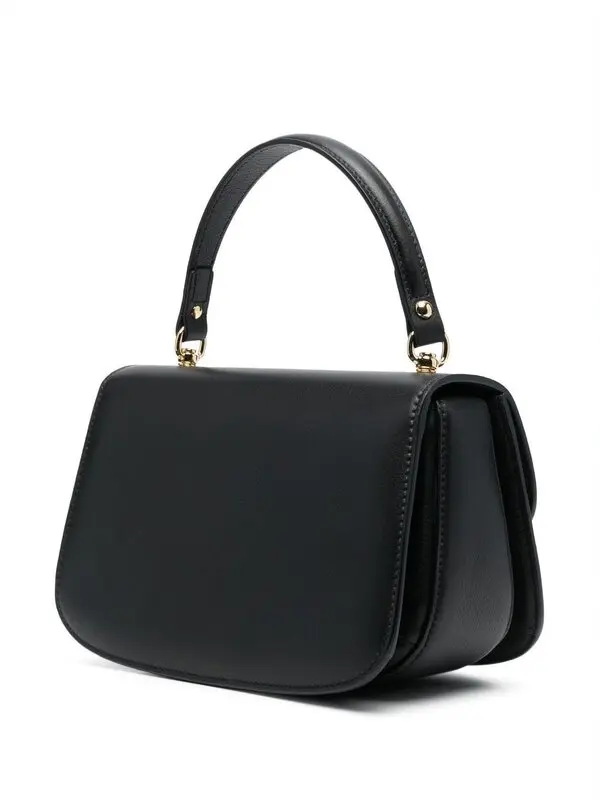 Gucci Blondie Top-handle Bag