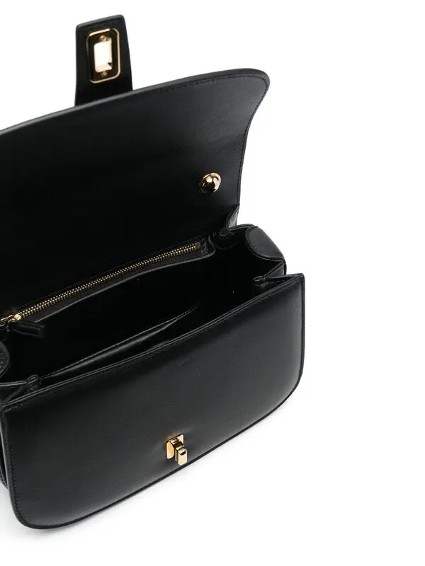 Gucci Blondie Top-handle Bag