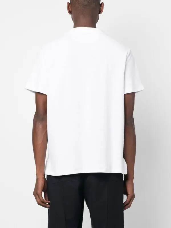 Polo Ralph Lauren Polo Pony Shortsleeved Polo Shirt