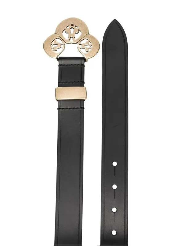 Isabel Marant Étoile Louama Belt