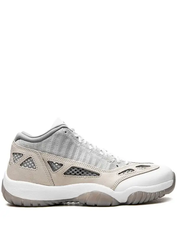 JORDAN Air Low Ie Sneakers - Neutrals