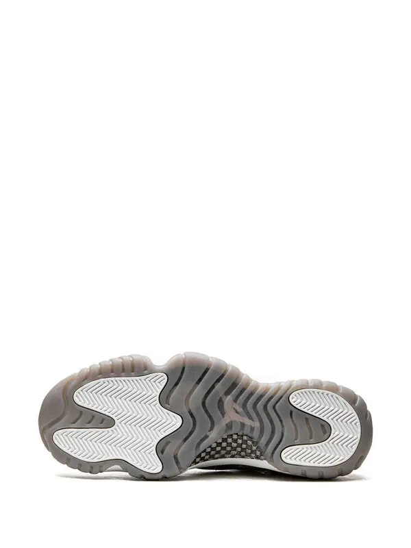 JORDAN Air Low Ie Sneakers - Neutrals