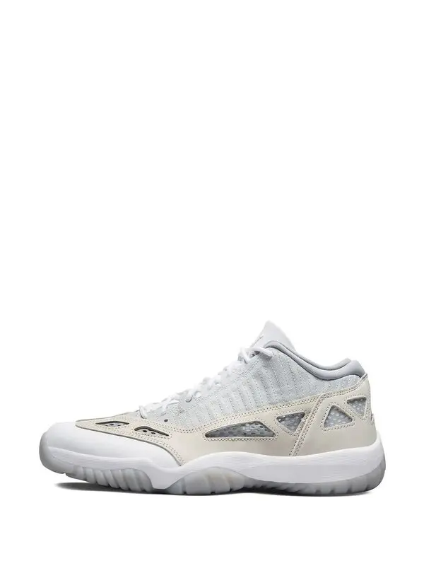 JORDAN Air Low Ie Sneakers - Neutrals