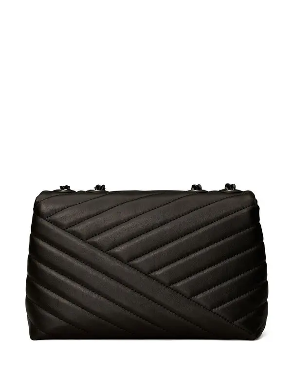 Tory Burch Small Kira Convertible Shoulder Bag