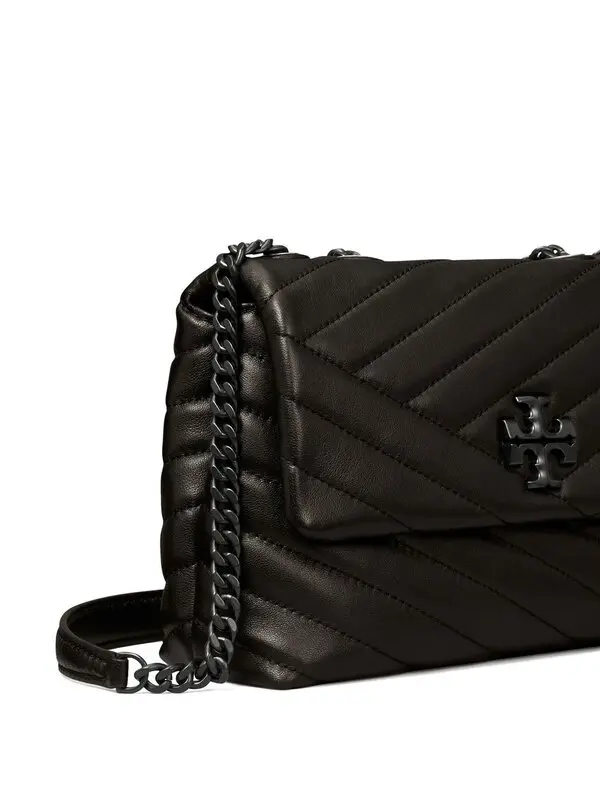 Tory Burch Small Kira Convertible Shoulder Bag