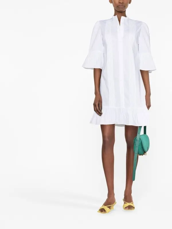 see by chloe shirt dress See By Chloe