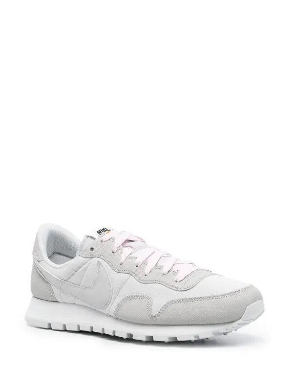 Nike Pegasus 83 Sneakers - Grey