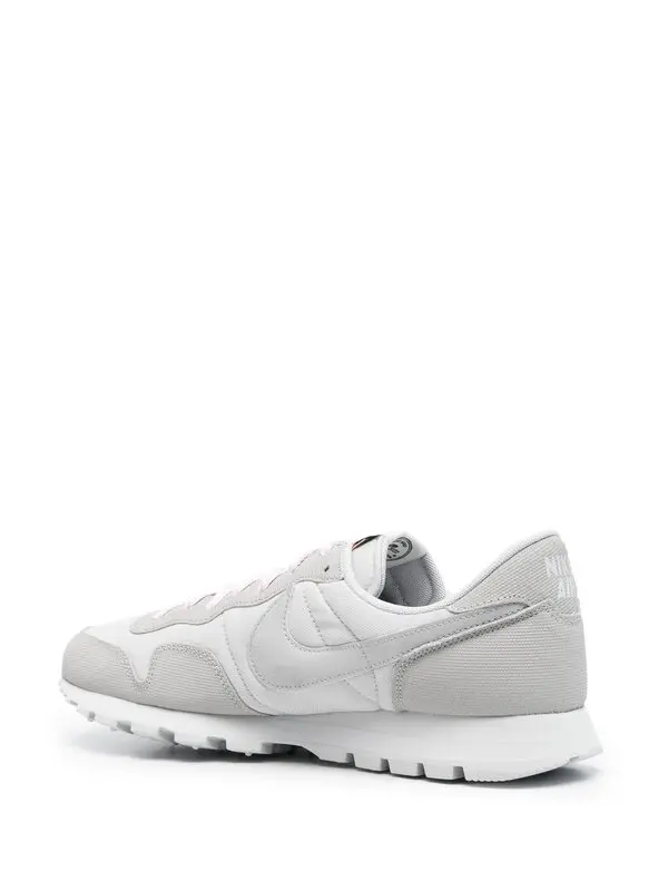 Nike Pegasus 83 Sneakers - Grey