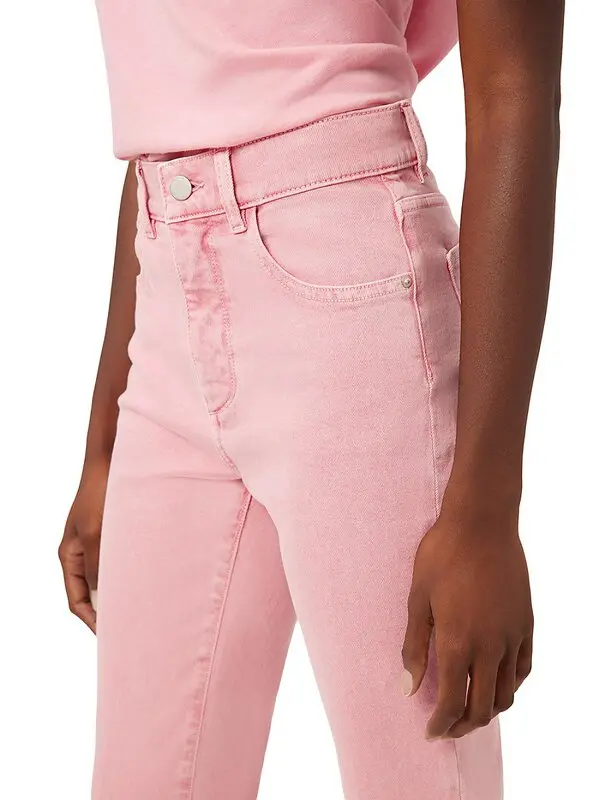 DL1961 Patti Straight Vintage Jeans
