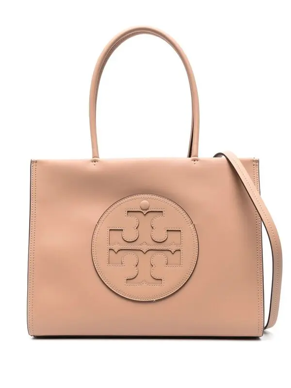 Tory Burch Ella Bio Small Shopper