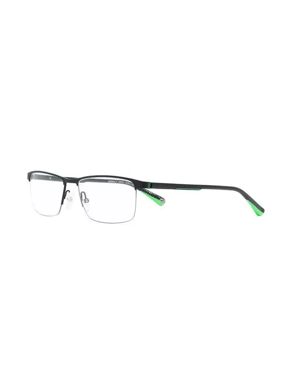 ETNIA BARCELONA Square-frame Eyeglasses
