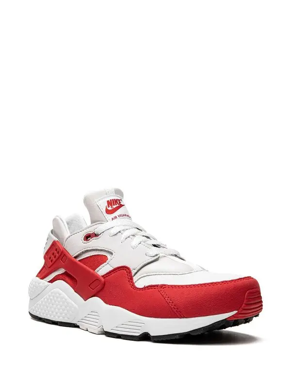 Nike Air Huarache Run Dn Ach.1 Sneakers - White