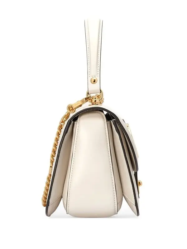 Gucci Blondie Top-handle Bag