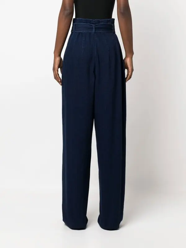 Closed Imogen Pleated Pants