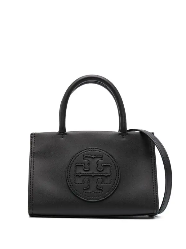 Tory Burch Ella Bio Tote Bag