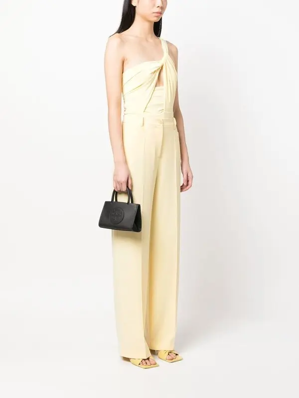 Tory Burch Ella Bio Tote Bag