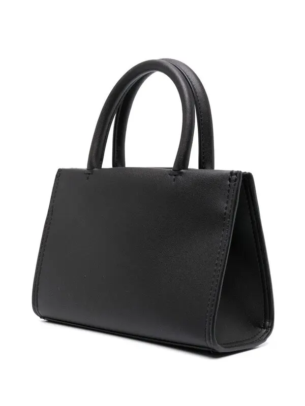 Tory Burch Ella Bio Tote Bag