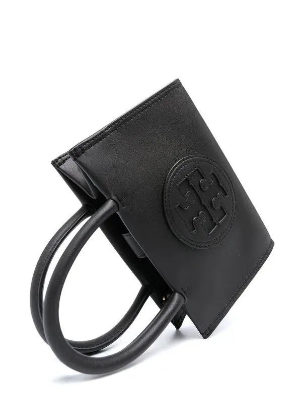 Tory Burch Ella Bio Tote Bag