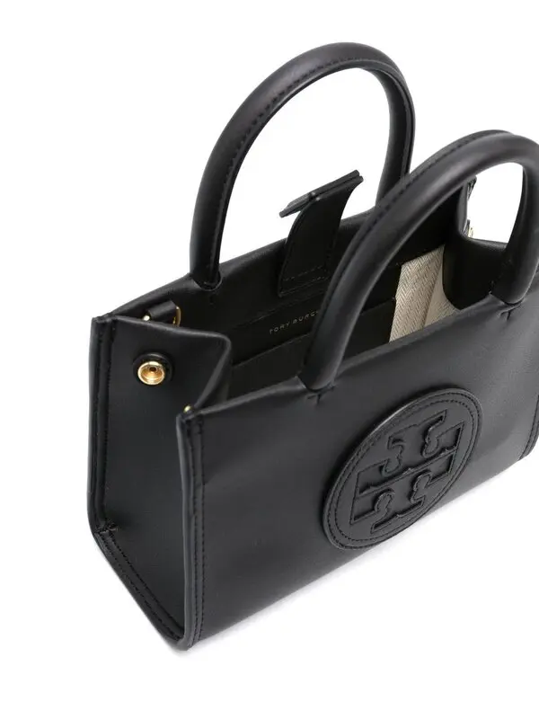 Tory Burch Ella Bio Tote Bag