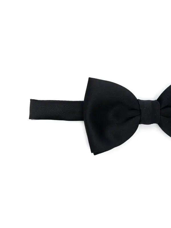 Tagliatore Bow Tie - Blue