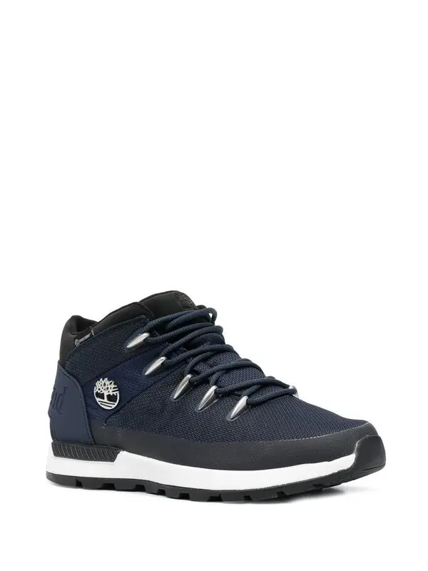 Timberland Sprint Trekker Low-top Sneakers