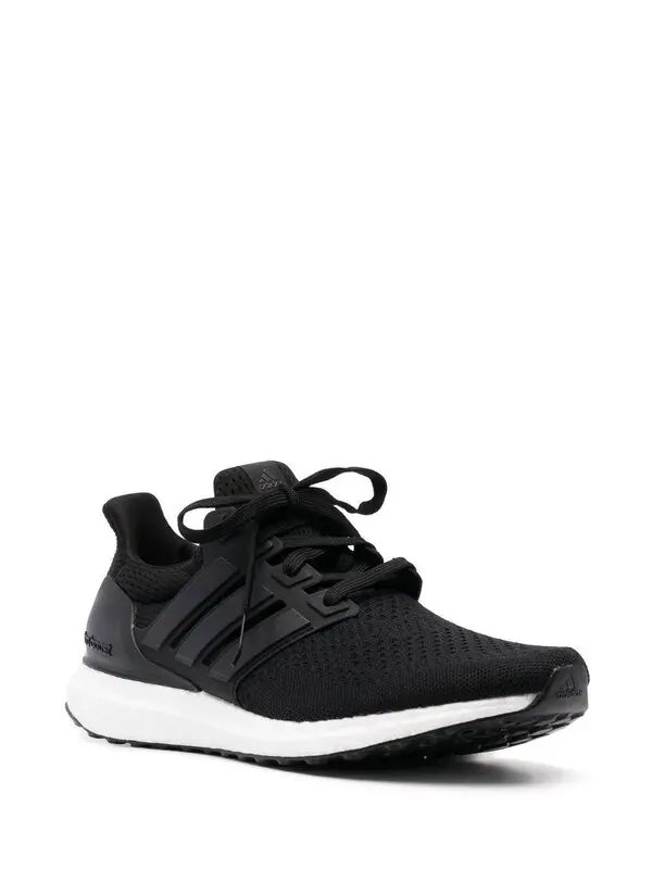 Adidas Ultraboost 1.0 Sneakers