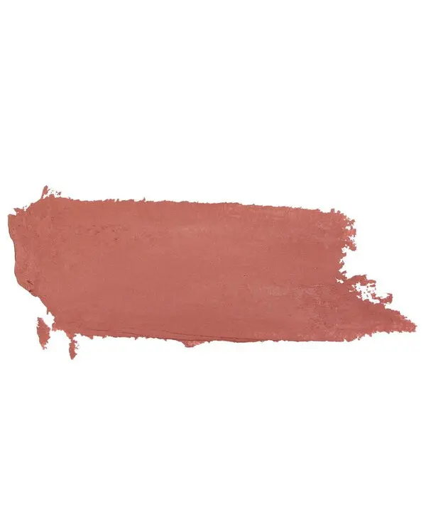 NUDESTIX Intense Matte Lip + Cheek Pencil - Belle