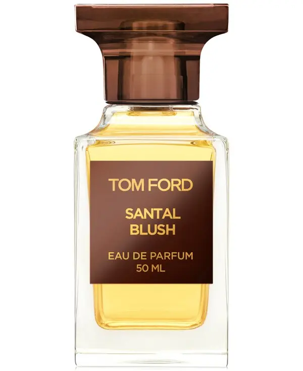 TOM FORD Santal Blush Eau De Parfum - No Color