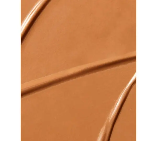 St. Tropez Instant Glow Body Bronzer Light/medium - Light Tan