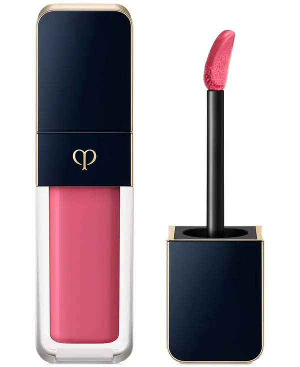 CLE DE PEAU BEAUTE Cream Rouge Shine - Calliandra