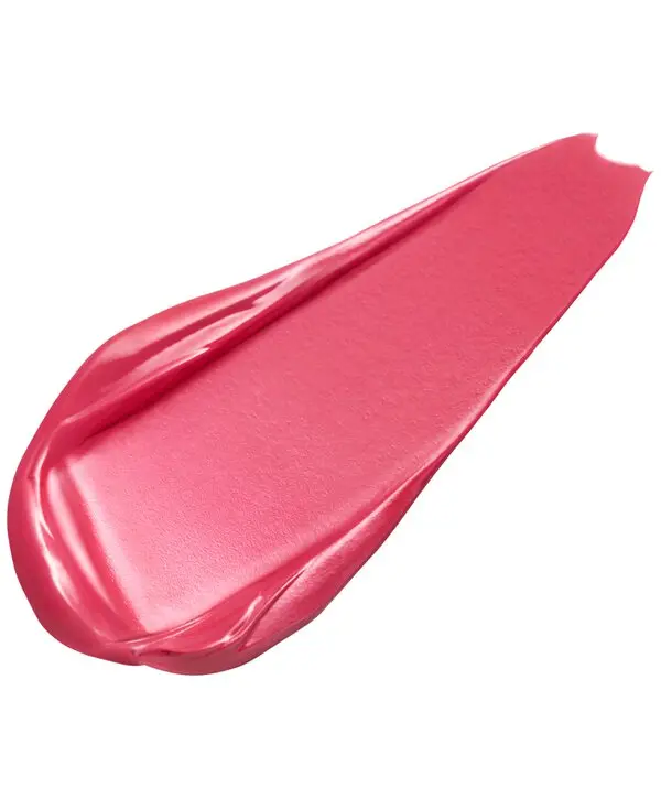 CLE DE PEAU BEAUTE Cream Rouge Shine - Calliandra