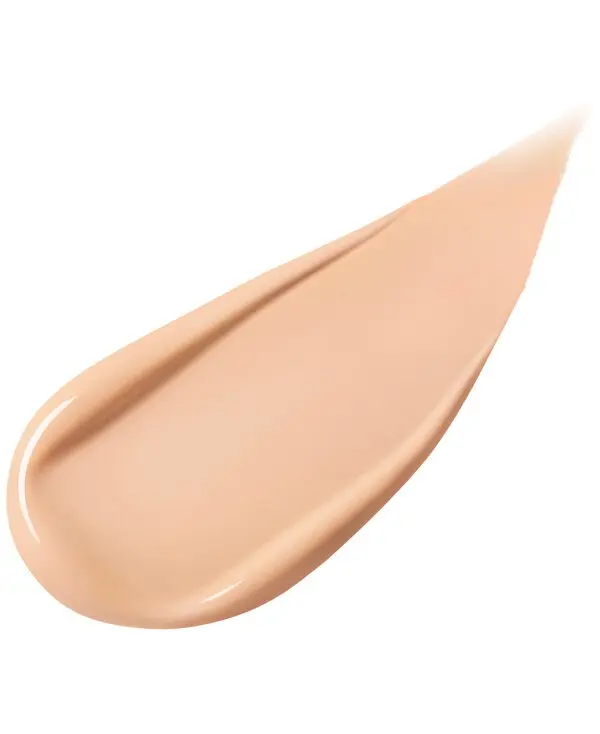 CLE DE PEAU BEAUTE Radiant Cushion Foundation Dewy Refill - Light Medium Ocher