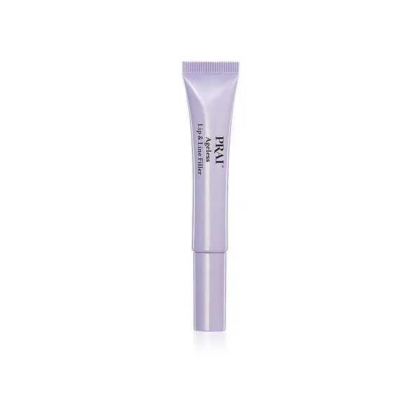 PRAI BEAUTY Ageless Lip Line Filler 4ml - No Color