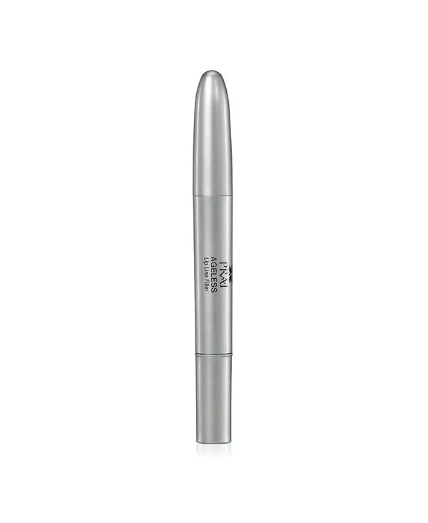 PRAI BEAUTY Ageless Lip Line Filler 4ml