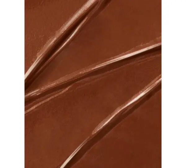 St. Tropez Instant Glow Body Bronzer Medium/dark - Medium Tan