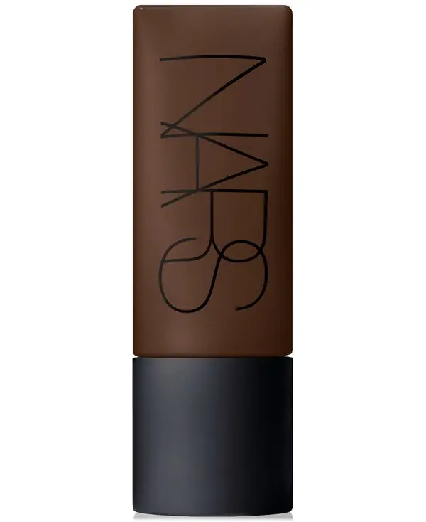 NARS Soft Matte Complete Foundation - Majorca
