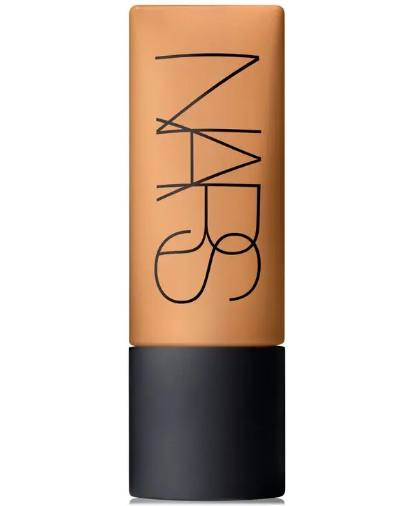 NARS Soft Matte Complete Foundation - Syracuse