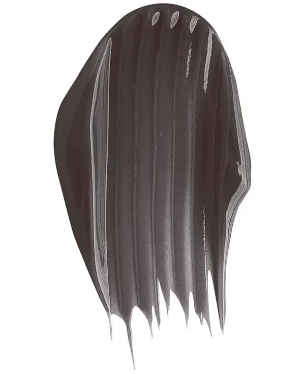 NYX PROFESSIONAL MAKEUP The Brow Glue Laminating Gel - Black