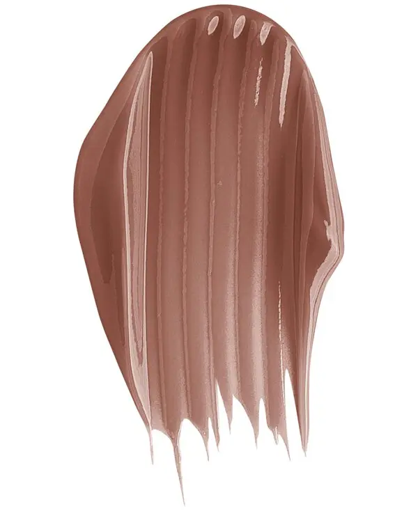 NYX PROFESSIONAL MAKEUP The Brow Glue Laminating Gel - Medium Brown