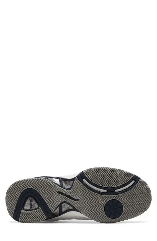 NEW BALANCE 806 Tennis Sneakers